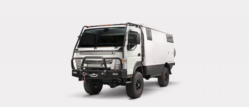 2020_EC_EXP_Exterior_front – EarthCruiser Overland Vehicles